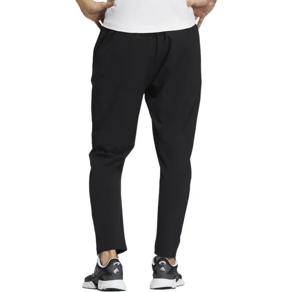 Adidas Performance Logo Track Pants