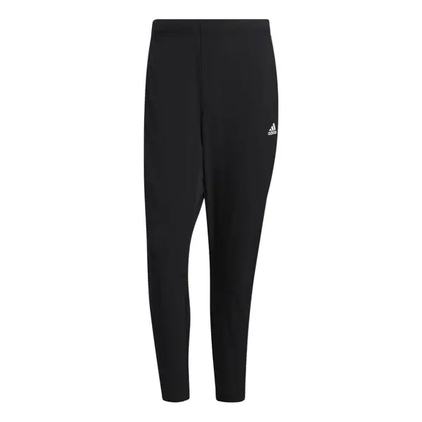 Adidas Performance Logo Track Pants - Default Colorway