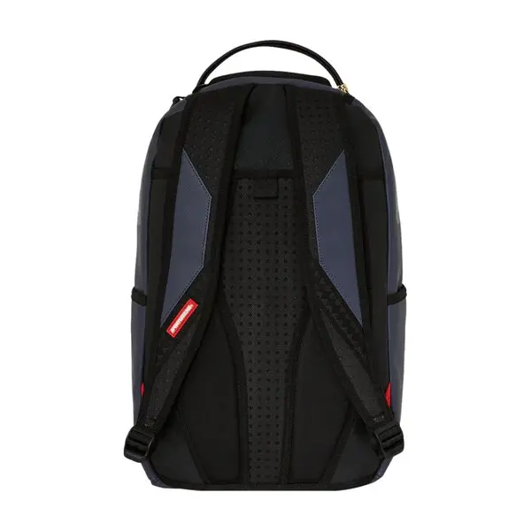 SPRAYGROUND Shark Central Dlxsv Backpack