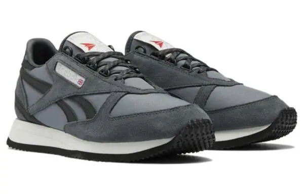 REEBOK Victory Classic Sneakers