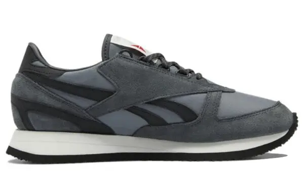 REEBOK Victory Classic Sneakers - Grey/white