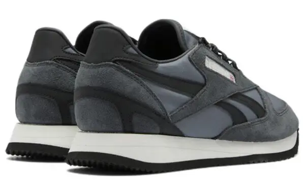 REEBOK Victory Classic Sneakers - Grey/white