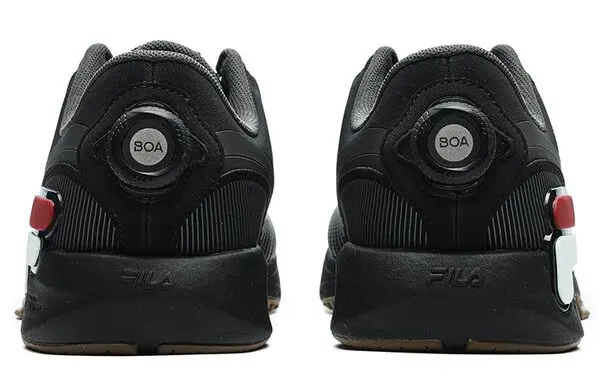 FILA Xft Boa Athletics Shoes