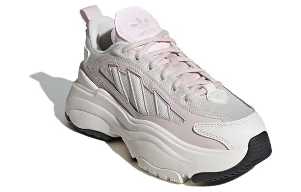 Adidas Originals Ozgaia Sneakers
