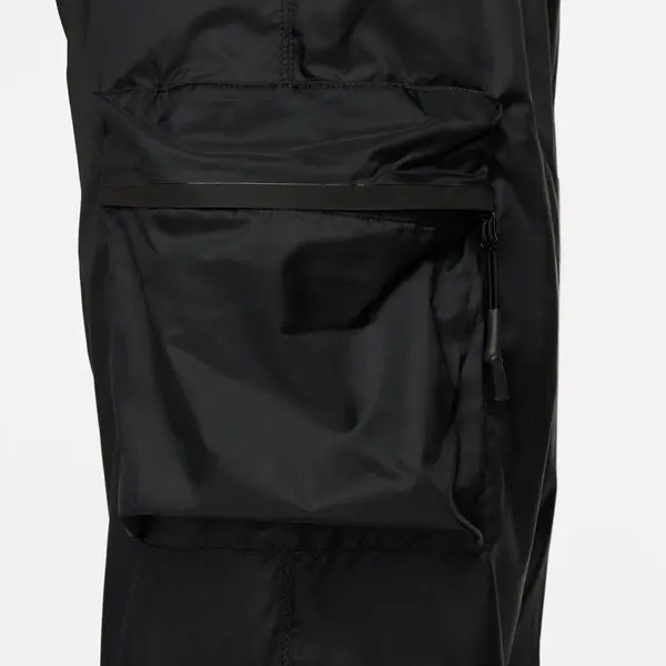 Nike Repel Tech Pack Lined Woven Trousers
