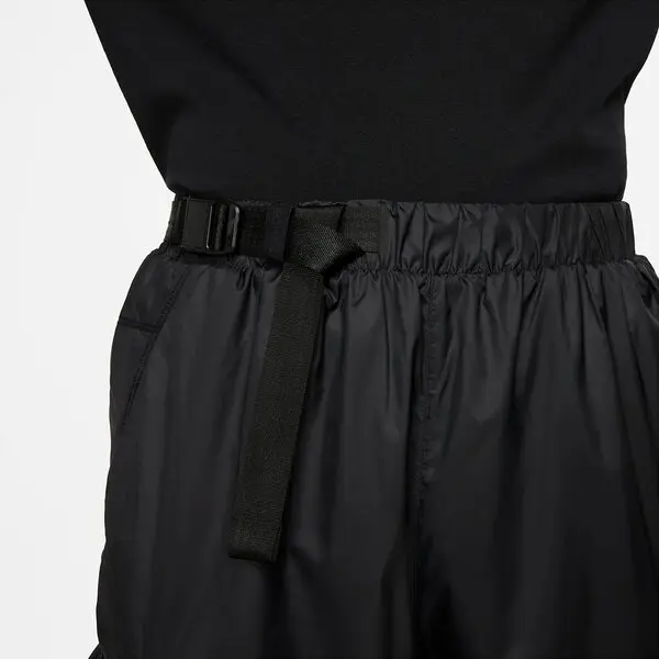 Nike Repel Tech Pack Lined Woven Trousers