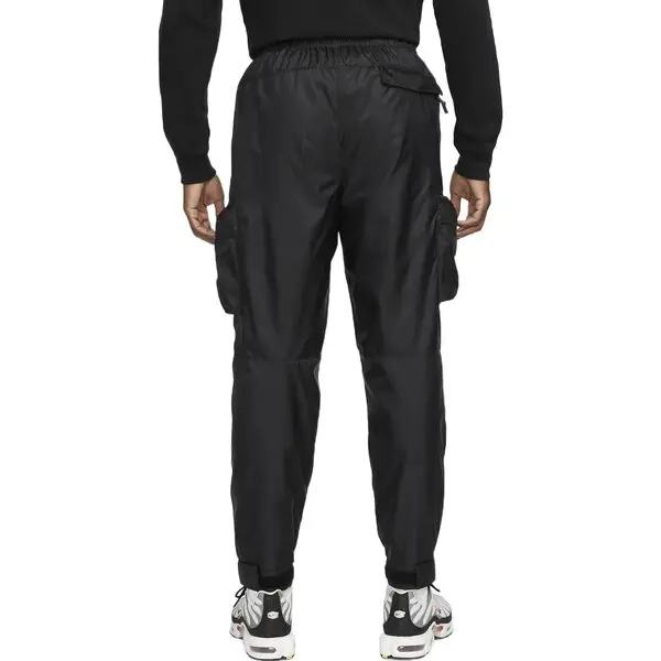 Nike Repel Tech Pack Lined Woven Trousers