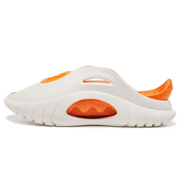 RIGORER Shark Sandals