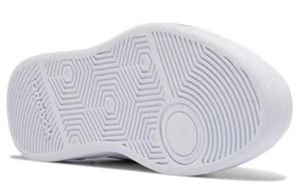 REEBOK Kakao Friends X Royal Techque Sneakers White