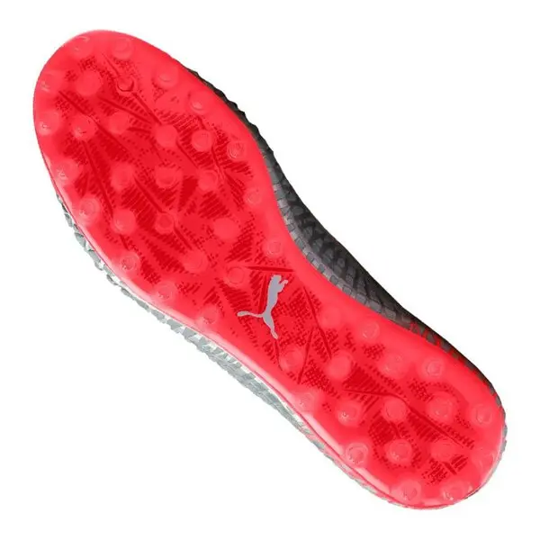 PUMA Future 4.1 Mg Athletic Shoes
