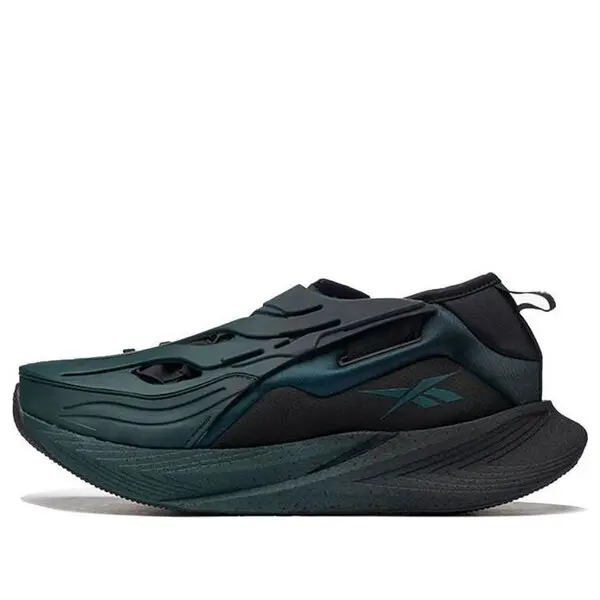 REEBOK Floatride Energy X Sneakers - Black