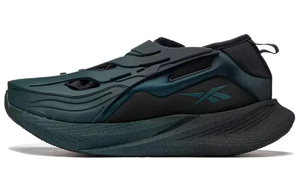 REEBOK Floatride Energy X Sneakers