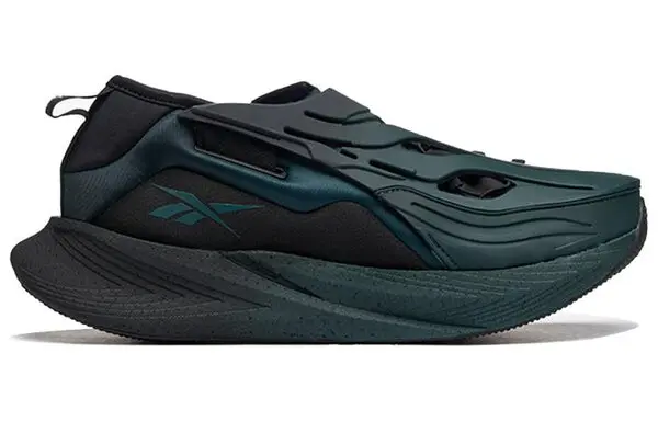 REEBOK Floatride Energy X Sneakers