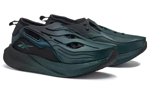 REEBOK Floatride Energy X Sneakers