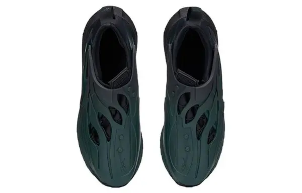 REEBOK Floatride Energy X Sneakers