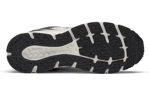 NEW BALANCE 408 Athletic Sneakers - Silver