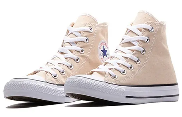 CONVERSE Chuck Taylor All Star High Top Sneakers - Default Colorway