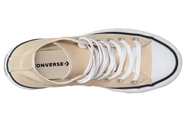 CONVERSE Chuck Taylor All Star High Top Sneakers - Default Colorway