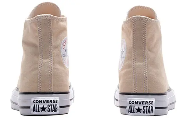 CONVERSE Chuck Taylor All Star High Top Sneakers - Default Colorway