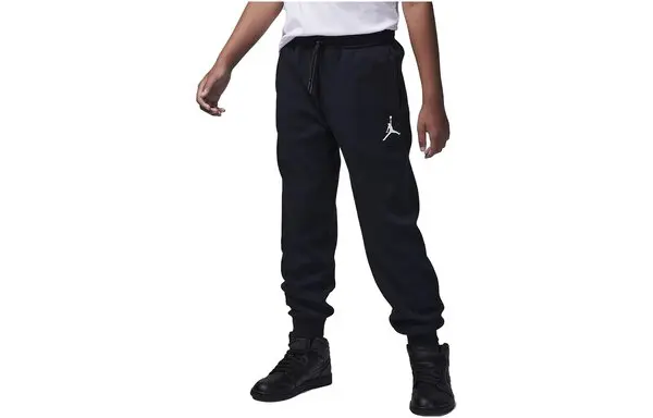 JORDAN Jumpman Air Sweatpants
