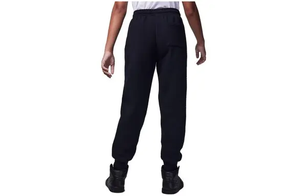 JORDAN Jumpman Air Sweatpants