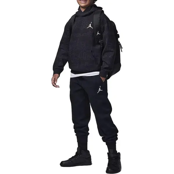 JORDAN Jumpman Air Sweatpants
