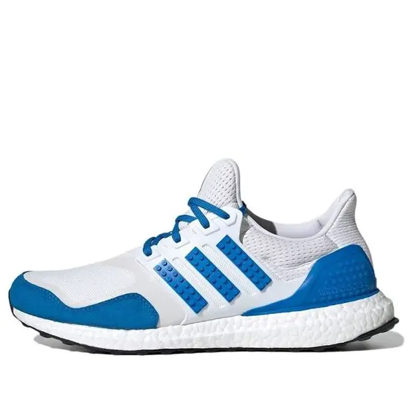 Adidas Lego X Ultraboost "color Pack" Blue