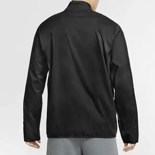 Nike As Nk Dry Jkt Jacket Team Woven