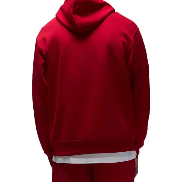 JORDAN Logo
