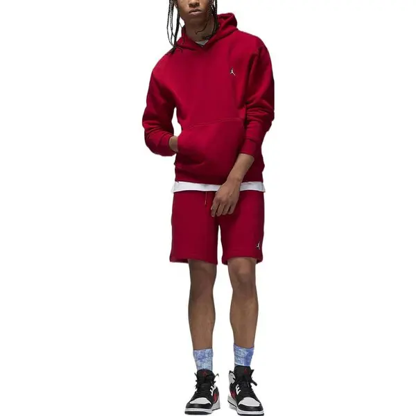 JORDAN Logo - Default Colorway