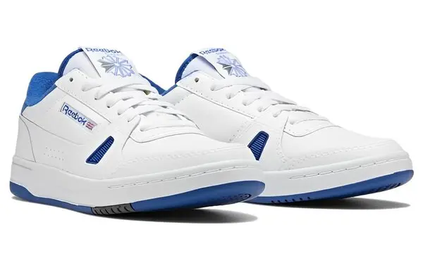 REEBOK Lt Court Sneakers