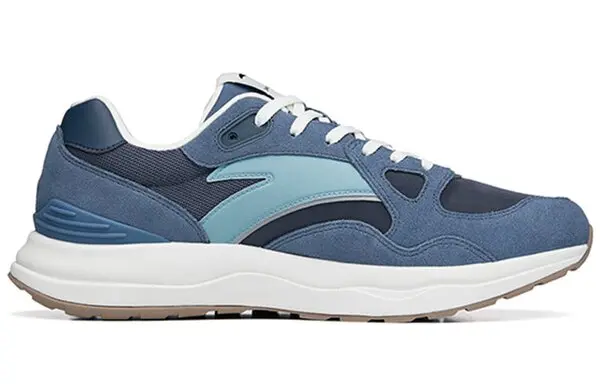 ANTA Star 202 Td Sneakers