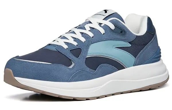 ANTA Star 202 Td Sneakers
