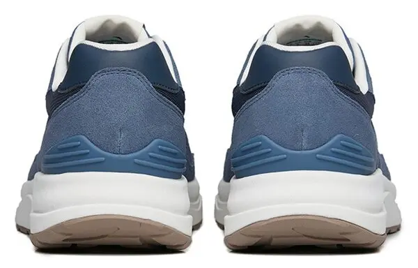 ANTA Star 202 Td Sneakers