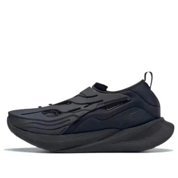 REEBOK Floatride Energy Argus X Athletic Sneakers - Core Black