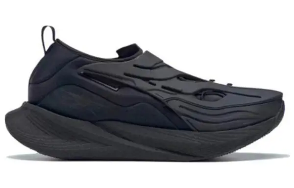 REEBOK Floatride Energy Argus X Athletic Sneakers