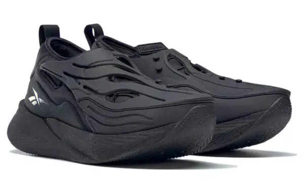 REEBOK Floatride Energy Argus X Athletic Sneakers