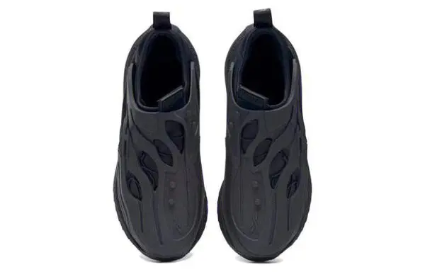 REEBOK Floatride Energy Argus X Athletic Sneakers