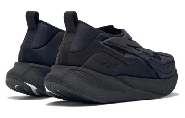 REEBOK Floatride Energy Argus X Athletic Sneakers