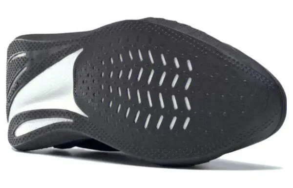 REEBOK Floatride Energy Argus X Athletic Sneakers
