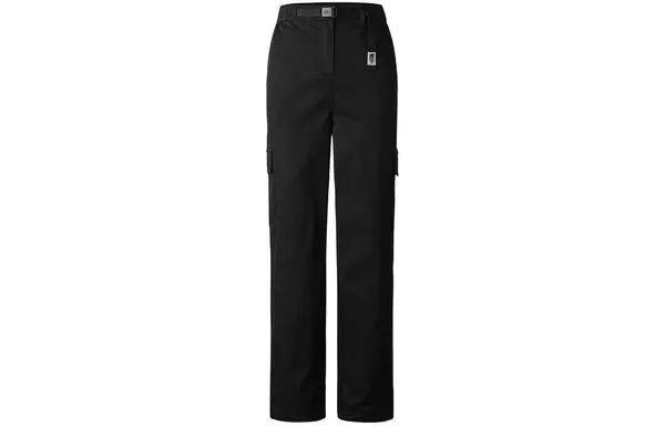 The North Face Cargo Pants