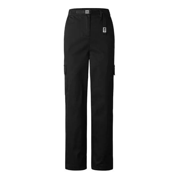 The North Face Cargo Pants - Black