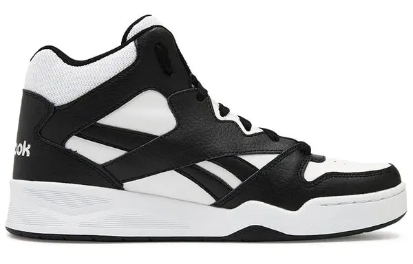 REEBOK Royal Bb4500 Hi2 High Top Sneakers