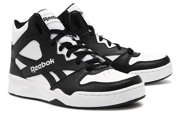 REEBOK Royal Bb4500 Hi2 High Top Sneakers