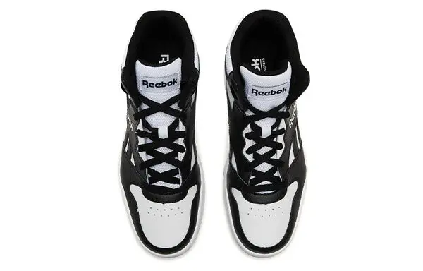 REEBOK Royal Bb4500 Hi2 High Top Sneakers