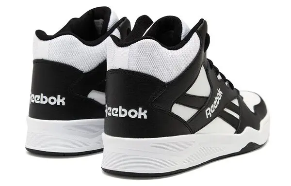 REEBOK Royal Bb4500 Hi2 High Top Sneakers