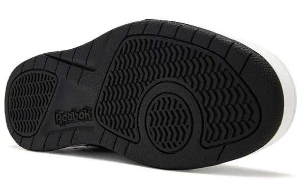 REEBOK Royal Bb4500 Hi2 High Top Sneakers