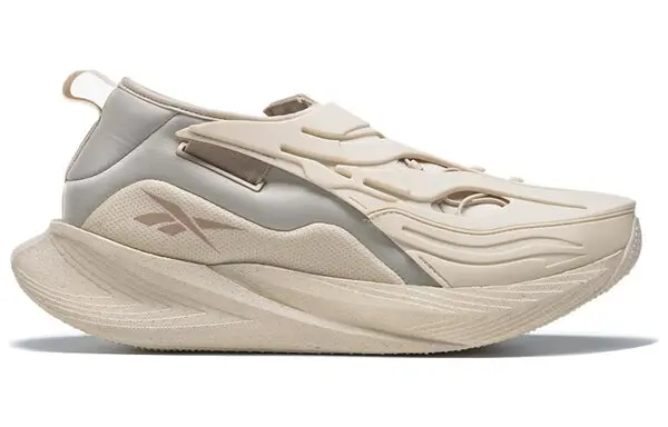 REEBOK Floatride Energy X Low Top Sneakers
