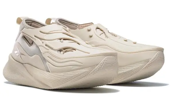 REEBOK Floatride Energy X Low Top Sneakers