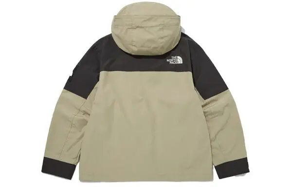 The North Face Ranger Jacket